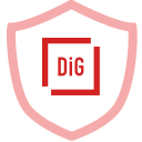 DIG